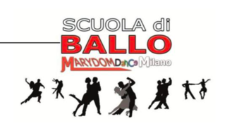 Scuola di ballo Marydomdance - Artepassante